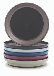 Heat On Demand Advantage Induction Base 9-inch