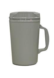 Insulated Pitcher 34 oz. with Lid (24 per case)