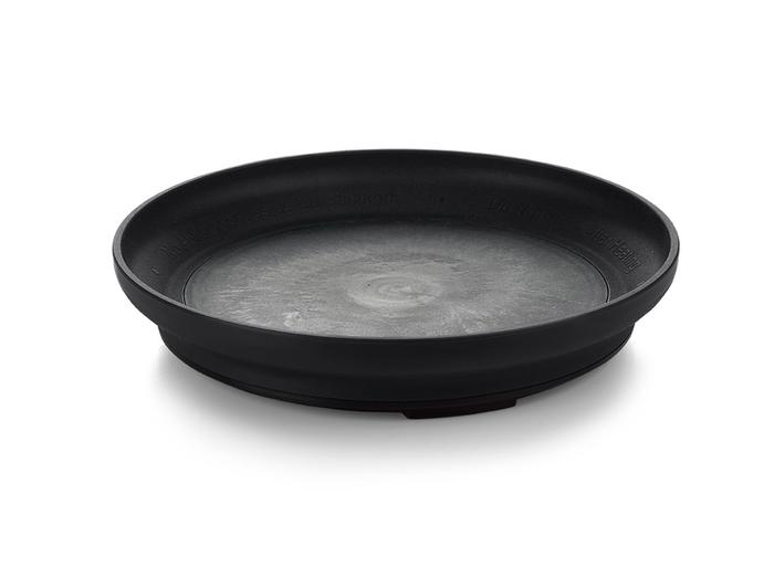 Induction Base, Heat On Demand Advantage® 9", Blackoz. - IHB26K