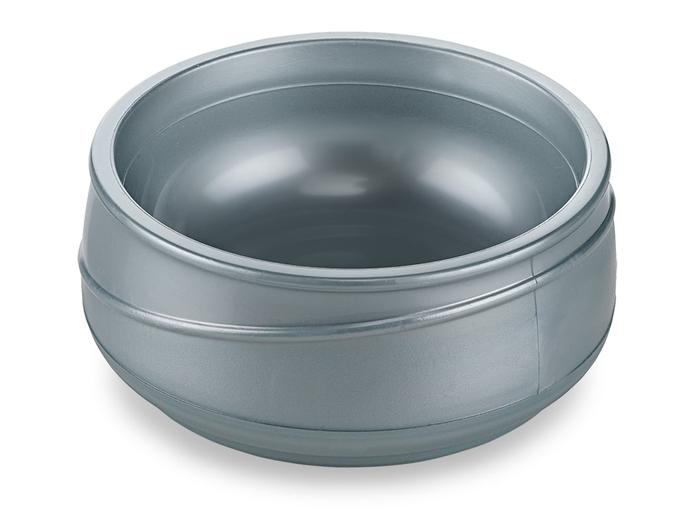 Aladdin Temp-Rite Allure Insulated Soup Bowl 8oz.