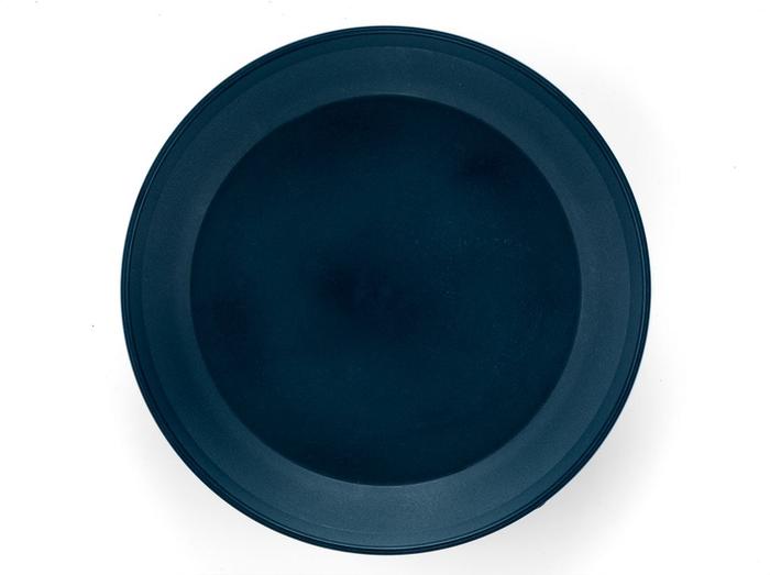 Insul-Max 9" Base (12 per case)