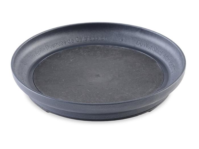 Heat On Demand Advantage® 9 in. Induction Base - IHB26F