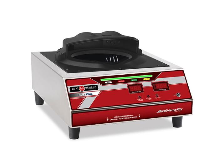 Heat On Demand Ultra® Plus Activator 208-240v - ULT600