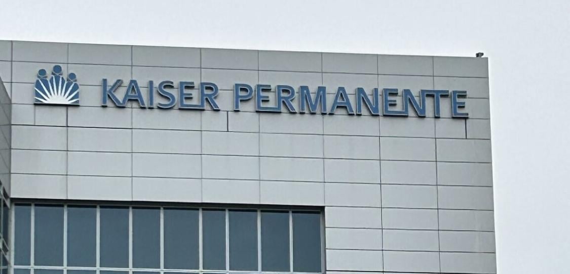 Aladdin Temp-Rite Product Catalog