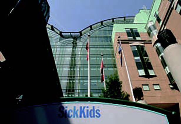 Case Studies | Aladdin TempRite