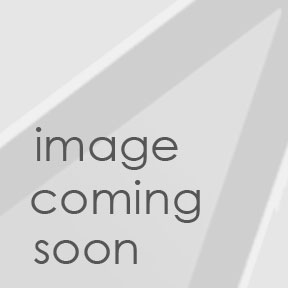 Heat On Demand® Activator Table with Casters - INDAT10C
