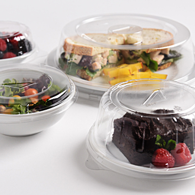 Aladdin Temp-Rite® Meal Delivery Systems & Supplies home
