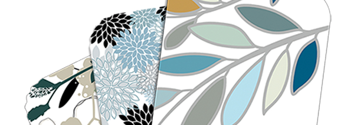 Tray Covers - Dinnerware and Disposables - Products